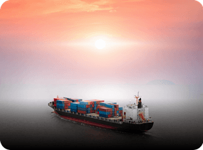 Online Shipping Calculators for Instant Freight Rate Quotes | iContainers