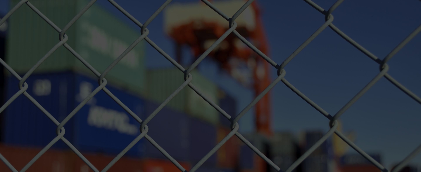 What is a Customs Bond? | iContainers