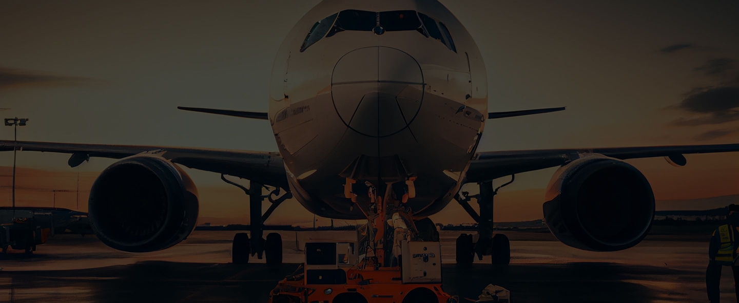 How to Calculate Air Freight Charges (Step-by-Step Guide)