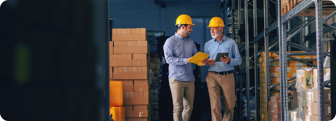 iContainers: International Freight Forwarder - Get Freight Quote!