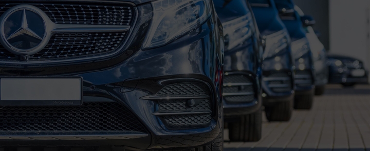 How to load a car into a container (Infographic) | iContainers