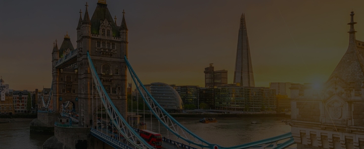 UK’s Top 5 Major Ports | iContainers