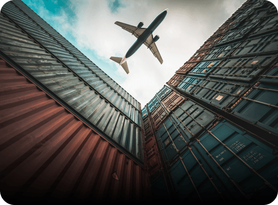 Online Shipping Calculators for Instant Freight Rate Quotes | iContainers