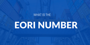 What is an ECCN Number | iContainers