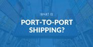 Key Shipping Terms & Definitions | iContainers