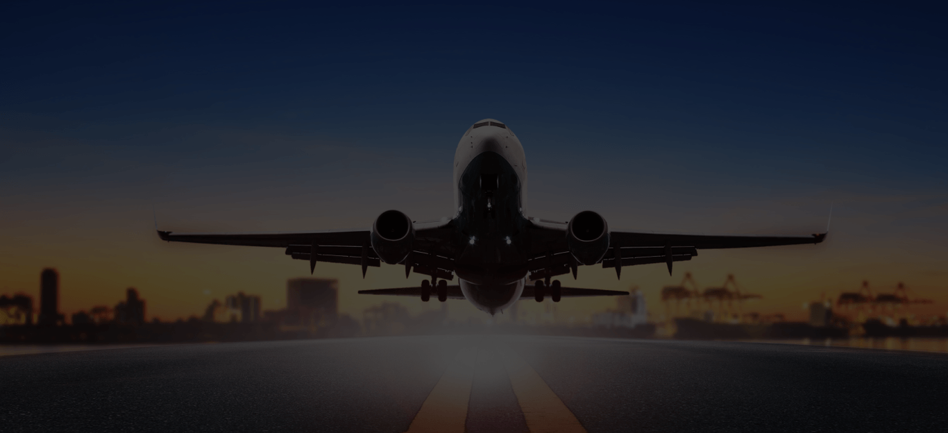 Air Freight Shipping Documents | iContainers