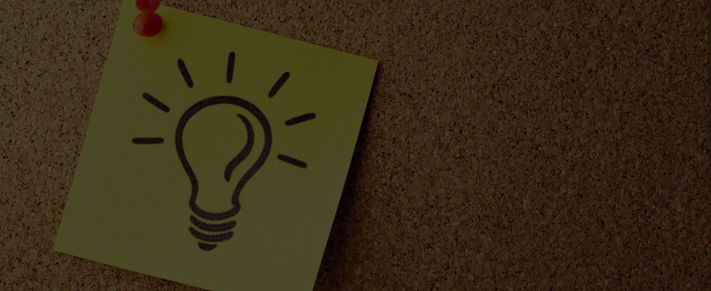 Container Seal: Number & all you need to know | iContainers