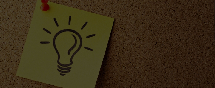 Container Seal: Number & all you need to know | iContainers