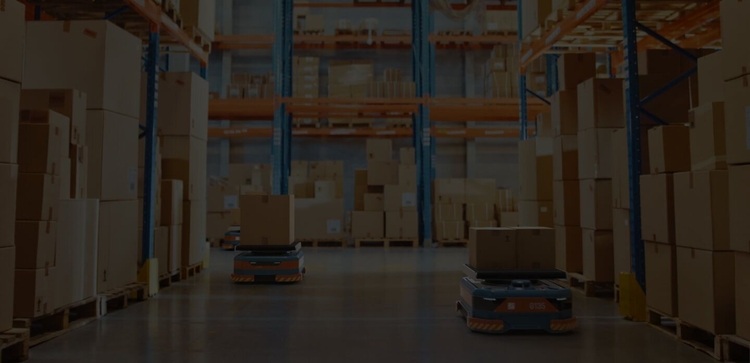 Incoterm DAT (Delivered At Terminal) - Uso y Significado | iContainers