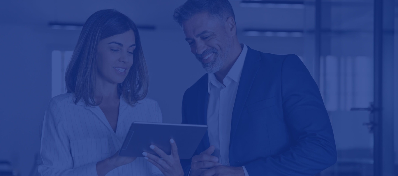 Freight Forwarding Software Solution - White Label | iContainers