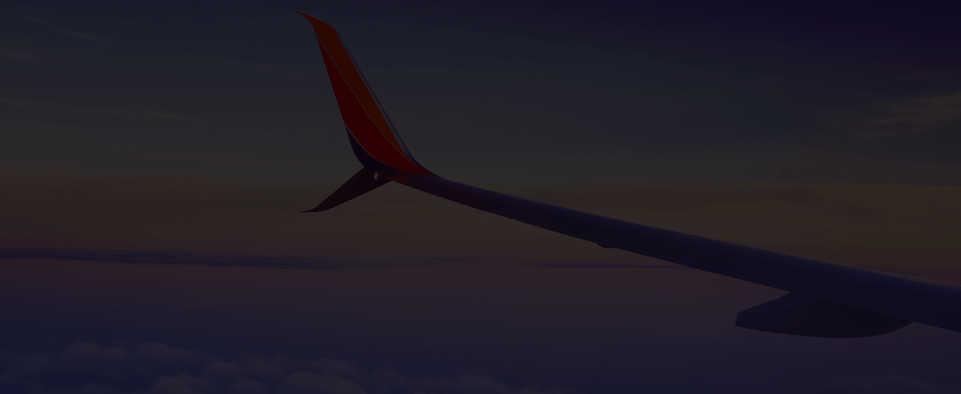 Air Freight Security Screening: What Every Shipper Should Know