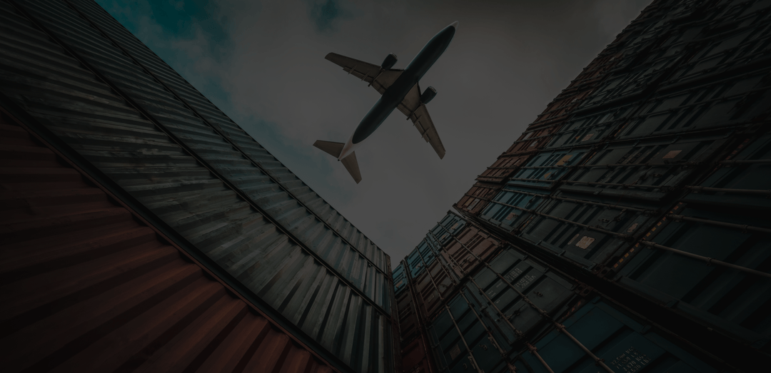 Chargeable & Volumetric Weight Calculator for Freight Shipping
