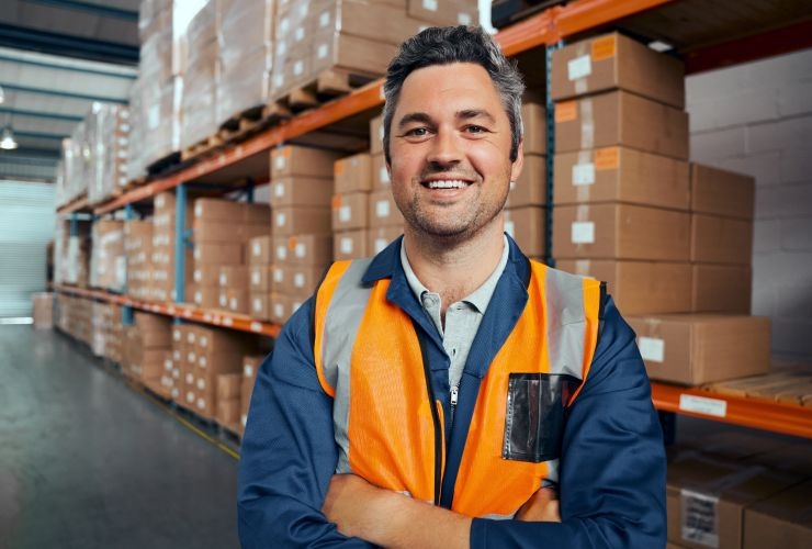 El Blog de iContainers - Noticias, Consejos y Tendencias de Transporte ...