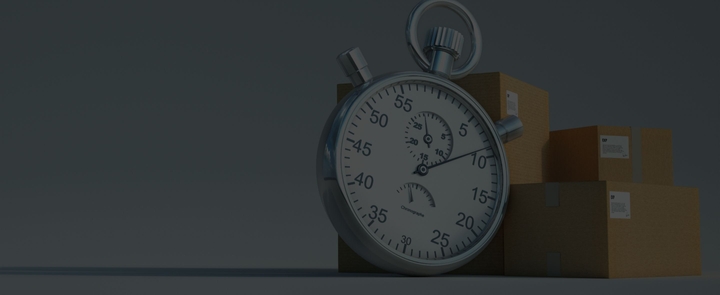 5 Main Reasons Your Cargo Is Delayed | iContainers