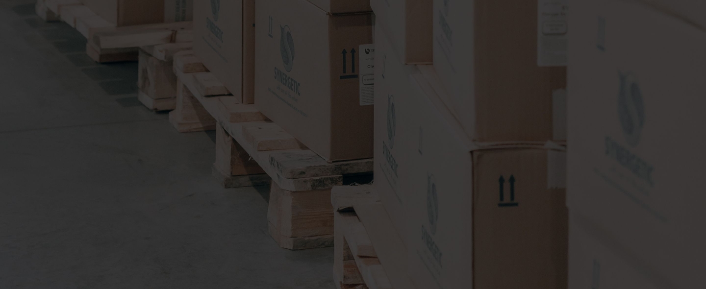 Why Proper Packaging Matters in Ocean Freight Shipping